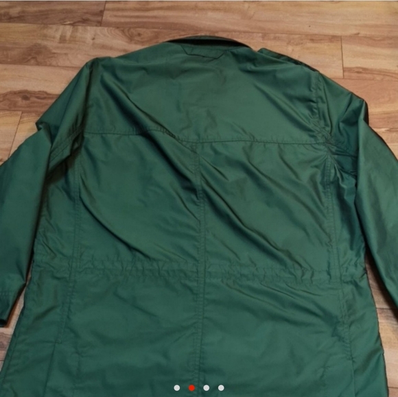 Bugatti | Jackets & Coats | Bugatti Jacket | Poshmark